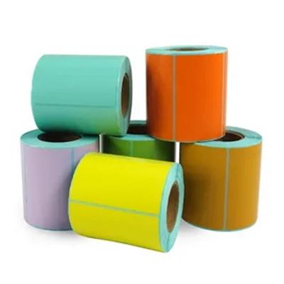 China Wooden Color PPGI PPGL 2.5mm Prepainted Galvanized Steel Sheet In Coil for sale