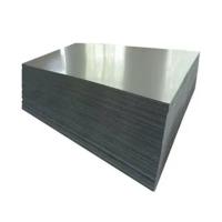 China Q235 DC51D CGLCC 1.2mm Galvanized Steel Sheet Mini Spangle ASTM A879 for sale