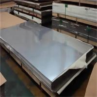 China 4mm 5mm DX51D Galvanized Steel Sheet HDG Z60 Z180 Zinc Coated Gi Sheet for sale