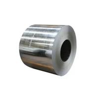 China HRB60 Dx51d Z150 Galvanized Steel Coil EN10147 Zinc Coated  Steel Coil for sale