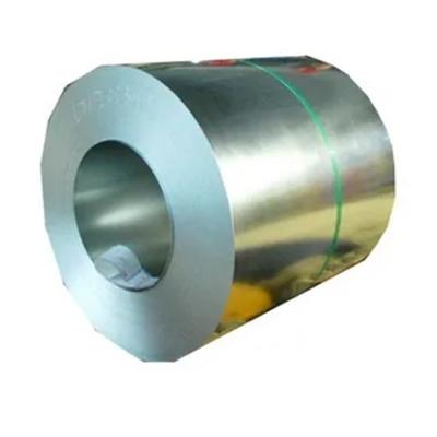 China HRB85 Prepainted Gi Steel Coil 0.2mm 0.5mm 1mm 2mm Steel Strip Coil for sale