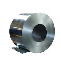 China Z40 Z80 Hot Dipped Galvanised Coil 30G/M2-600G/M2 Zinc Coating Steel Coil for sale
