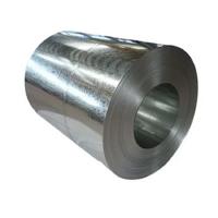 China ASTM JIS Prepainted Galvanized Steel Coils SGCC CGCC DX51D Gi Steel Coils for sale