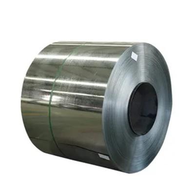 China 600mm-1500mm Hot Rolled Galvanized Steel Coil PPGI GL PPGL Steel Coil for sale