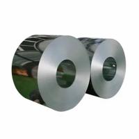 China 2205 2507 Stainless Steel Cold Rolled Coils 304 304l 310 310S 316 316l Ss Coil for sale