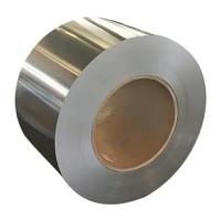 China 440A 904L Stainless Steel Hot Rolled Coil With No.1 2b 8K BA Hl No.4 Surface for sale
