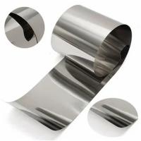 China 0.1mm-3mm 201 430 Stainless Steel Coil Corrosion Resistance SS304 Coil for sale