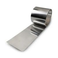 China 440A 904L Stainless Steel Hot Rolled Coil With No.1 2b 8K BA Hl No.4 Surface for sale