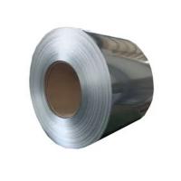 China ZPSS LISCO 409 Stainless Steel Coil Polished Stainless Steel 316l SS Coil for sale