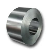 China 304 316 3mm Stainless Steel Sheet Coil 500mm-3000mm Length for sale