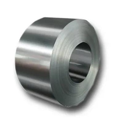 China 304 316 3mm Stainless Steel Sheet Coil 500mm-3000mm Length for sale