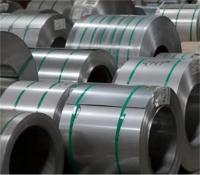 China ZPSS LISCO 409 Stainless Steel Coil Polished Stainless Steel 316l SS Coil for sale