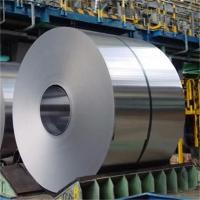 China 2205 2507 Stainless Steel Cold Rolled Coils 304 304l 310 310S 316 316l Ss Coil for sale