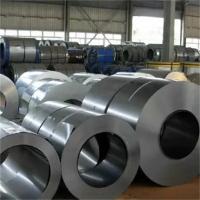 China ZPSS LISCO 409 Stainless Steel Coil Polished Stainless Steel 316l SS Coil for sale