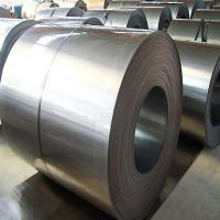 China 0.1mm-3mm 201 430 Stainless Steel Coil Corrosion Resistance SS304 Coil for sale