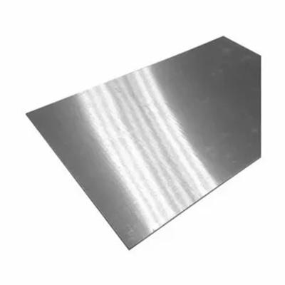 China Petroleum Stainless Steel Sheet Plate 5FT 2mm 304 Stainless Steel Sheet for sale