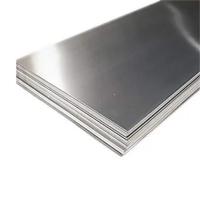 China Petroleum Stainless Steel Sheet Plate 5FT 2mm 304 Stainless Steel Sheet for sale