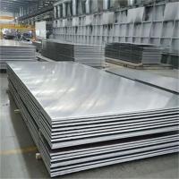 China Petroleum Stainless Steel Sheet Plate 5FT 2mm 304 Stainless Steel Sheet for sale