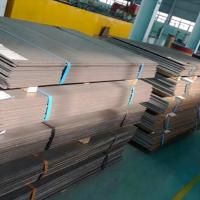 China 4mm Q235 A36 Carbon Steel Plate Construction Astm A36 Mild Steel for sale