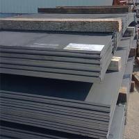 China 4mm Q235 A36 Carbon Steel Plate Construction Astm A36 Mild Steel for sale