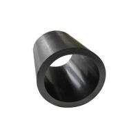 China Carbon Steel Pipe Astm A106 4130 431 Api 5l Sch40 S355j2h Q320 High Precision Tube Cold Drawn St52 45# Honed Tube for sale