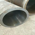 China E355 Ck45 Carbon Steel Pipe H8 H9 Seamless Honed Tubes High Precision for sale