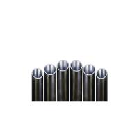 China Carbon Steel Pipe Skived Rolling Burnished Hydraulic Cylinder Tube /Honing Seamless Steel Pipe for sale