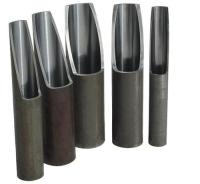 China E355 Ck45 Carbon Steel Pipe H8 H9 Seamless Honed Tubes High Precision for sale