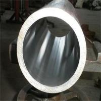 China Carbon Steel Pipe Hydraulic using ST52 Q345B Q345D Seamless Steel Honed Pipe and Tube for sale