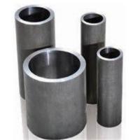 China H8 H9 ASTM 1020 Carbon Steel Pipe St52 Honed Cylinder Tube Cold Drawn for sale