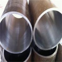 China Carbon Steel Pipe Astm A106 4130 431 Api 5l Sch40 S355j2h Q320 High Precision Tube Cold Drawn St52 45# Honed Tube for sale