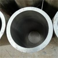 China H8 H9 ASTM 1020 Carbon Steel Pipe St52 Honed Cylinder Tube Cold Drawn for sale
