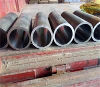 China Carbon Steel Pipe Support customization/ for oil cylinder / high precision honing pipe/tube for sale