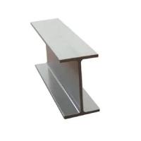 China 2.5mm 2.75mm 3mm Construction H Beam 150x150 S235 S275 S355 A36 for sale