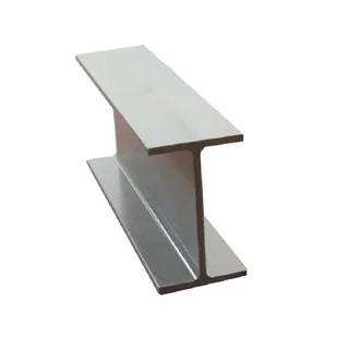 China 2.5mm 2.75mm 3mm Construction H Beam 150x150 S235 S275 S355 A36 for sale