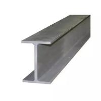 China 2.5mm 2.75mm 3mm Construction H Beam 150x150 S235 S275 S355 A36 for sale
