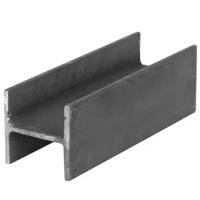 China Welded H Beam 200x200x8x12 H Type Steel Beam H Beam 100x100x6x8 for sale