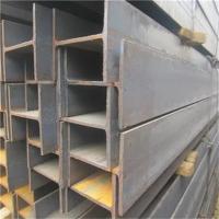 China Cold Rolled H Beam 250x250x9x14 Channel Steel Beam Q420C Q460C for sale