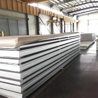 China Vehicles Q335 6mm Carbon Steel Plate 1250mm High Carbon Steel Sheet for sale