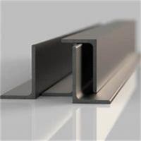 China Q255 Q275 Low Carbon Angle Steel Unequal Angle Bar 25x16mm~200x125 for sale