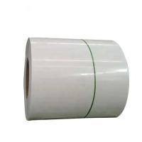 China SPCC SGCC Dx51d Galvanized Steel PPGI Coil 0.25mm-1.0mm Thickness for sale