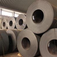 China Q195 1mm Carbon Steel Coil GB JIS Hot Rolled Steel Sheet In Coil for sale