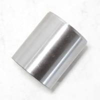 China 10mm Width 410 Stainless Steel Coil Cold Rolled Stainless Steel Sheet In Coil for sale