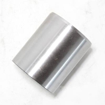 China 10mm Width 410 Stainless Steel Coil Cold Rolled Stainless Steel Sheet In Coil for sale