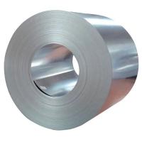 China 1800mm 2000mm Mirror Polished Stainless Steel SS Coil 304 1.5mm Thick for sale