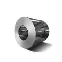 China 1m 10m Ss Coil 304 420J2 430 440 Stainless Steel Flat Rolled Coil for sale