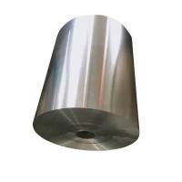 China 10mm Width 410 Stainless Steel Coil Cold Rolled Stainless Steel Sheet In Coil for sale