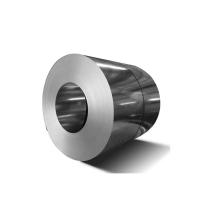 China Hot Rolled Stainless Steel 430 Coils SUS 304 2b 316l Coil 6000mm Width for sale