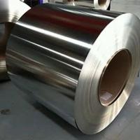 China Hot Rolled Stainless Steel 430 Coils SUS 304 2b 316l Coil 6000mm Width for sale