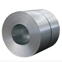 China AISI ASTM SS 304 Stainless Steel Coil 0.1mm-300mm Thickness for sale